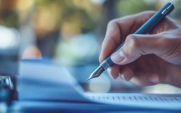 Crafting Compelling Content: Mastering the Art of Content Writing ...