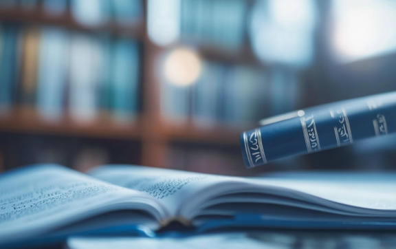 In the Translator's Toolbox: Strategies for Arabic, German, and English ...