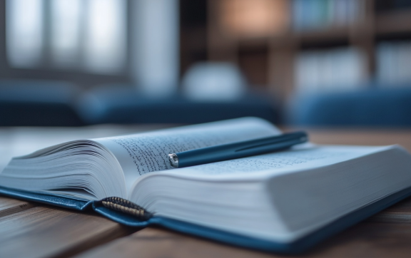 Mastering the Trifecta: Arabic, German, and English Translation Tips ...